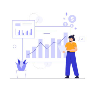 Wealth Management Cloud Solutions | WealthCloud 360